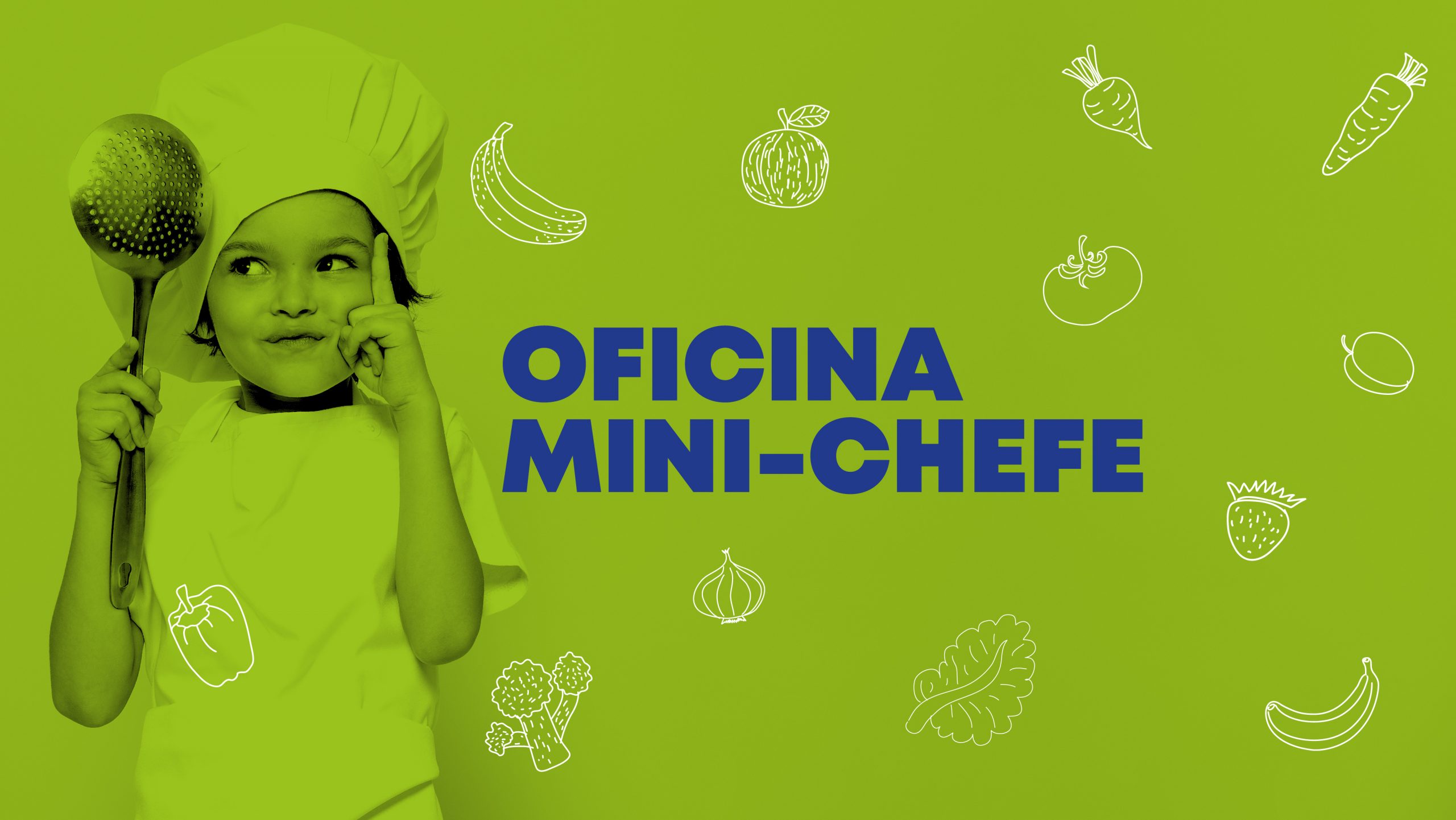 Oficina Mini-Chefe - Portal Institucional do Município de Montemor O Novo