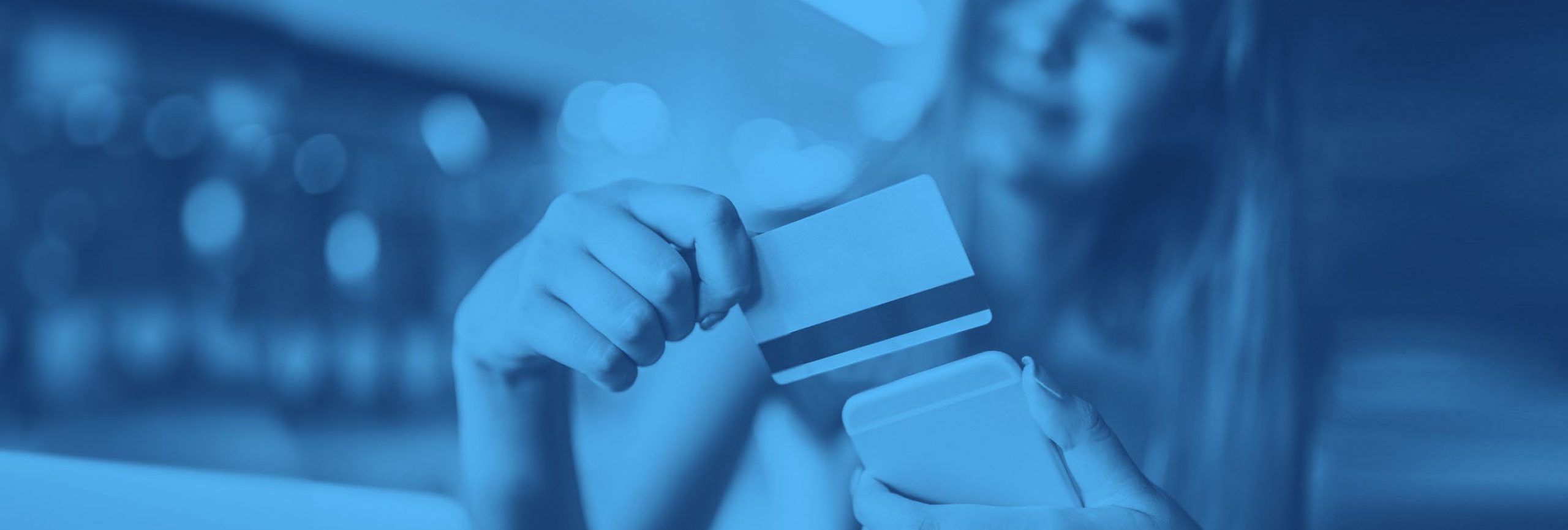 Plataforma Siga EDUBOX - Portal Institucional do Município de Montemor ...